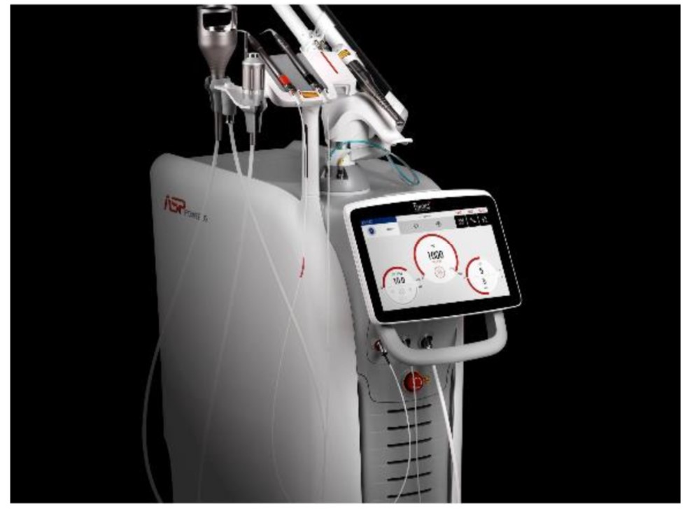 BIOLASE Waterlase™ Technology Laguna Beach CA, Laguna Beach Endodontics ...